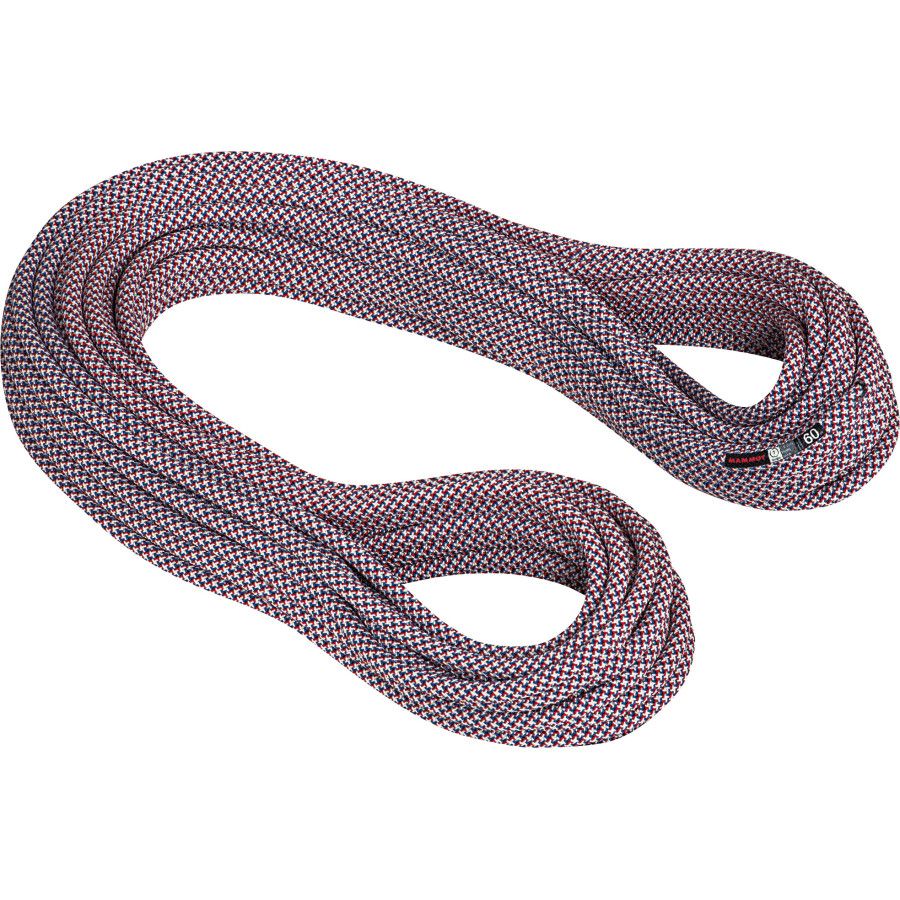 Mammut Eternity Classic Climbing Rope - 9.8mm | Backcountry.com