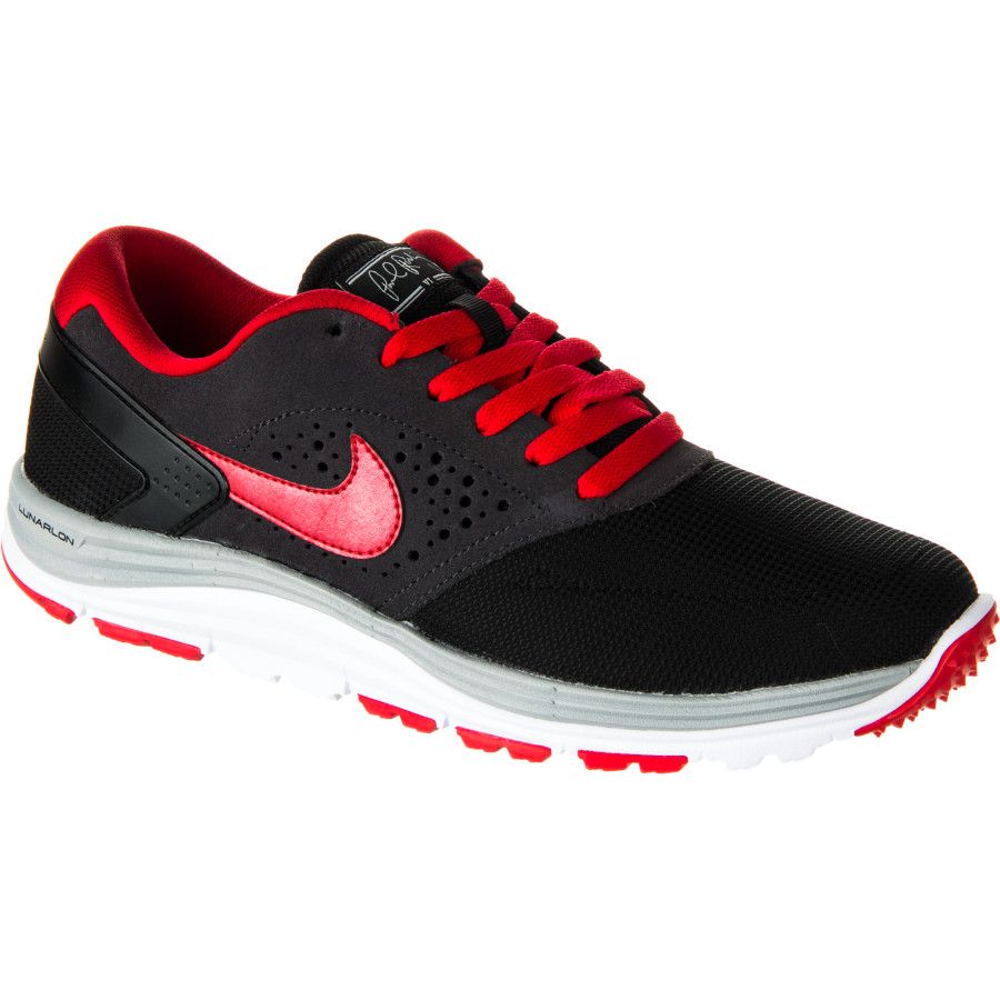 Nike Paul Rodriguez 6 Shoes