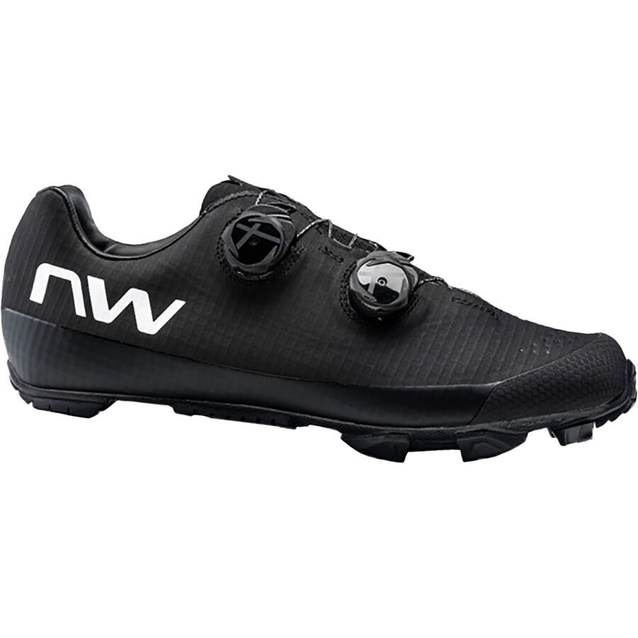 Northwave mtb schuhe store