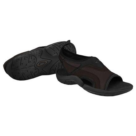 Oakley sandals store