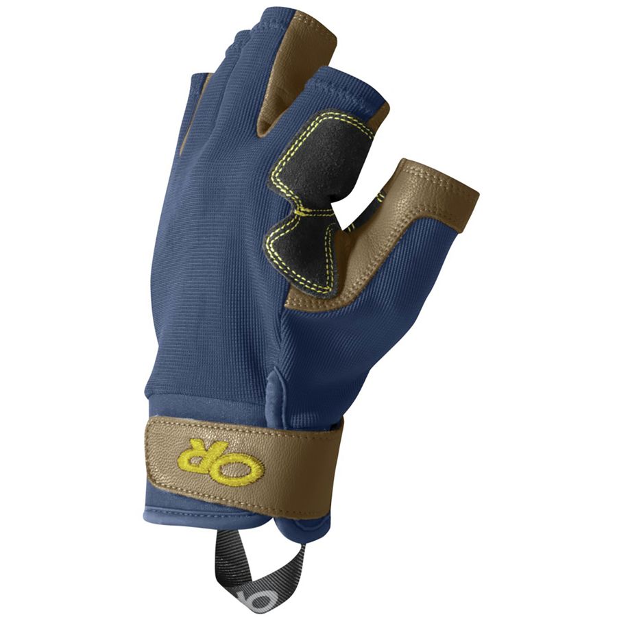 Outdoor Research Belay Gloves | atelier-yuwa.ciao.jp