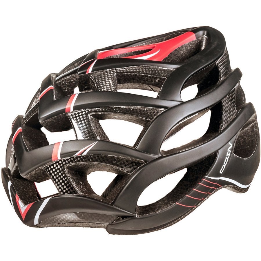 Orbea Cycling Helmets