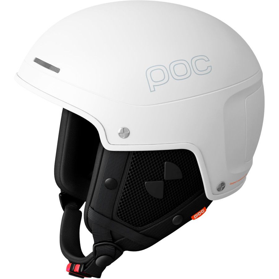 POC Skull Light Helmet - Ski Helmets | Backcountry.com