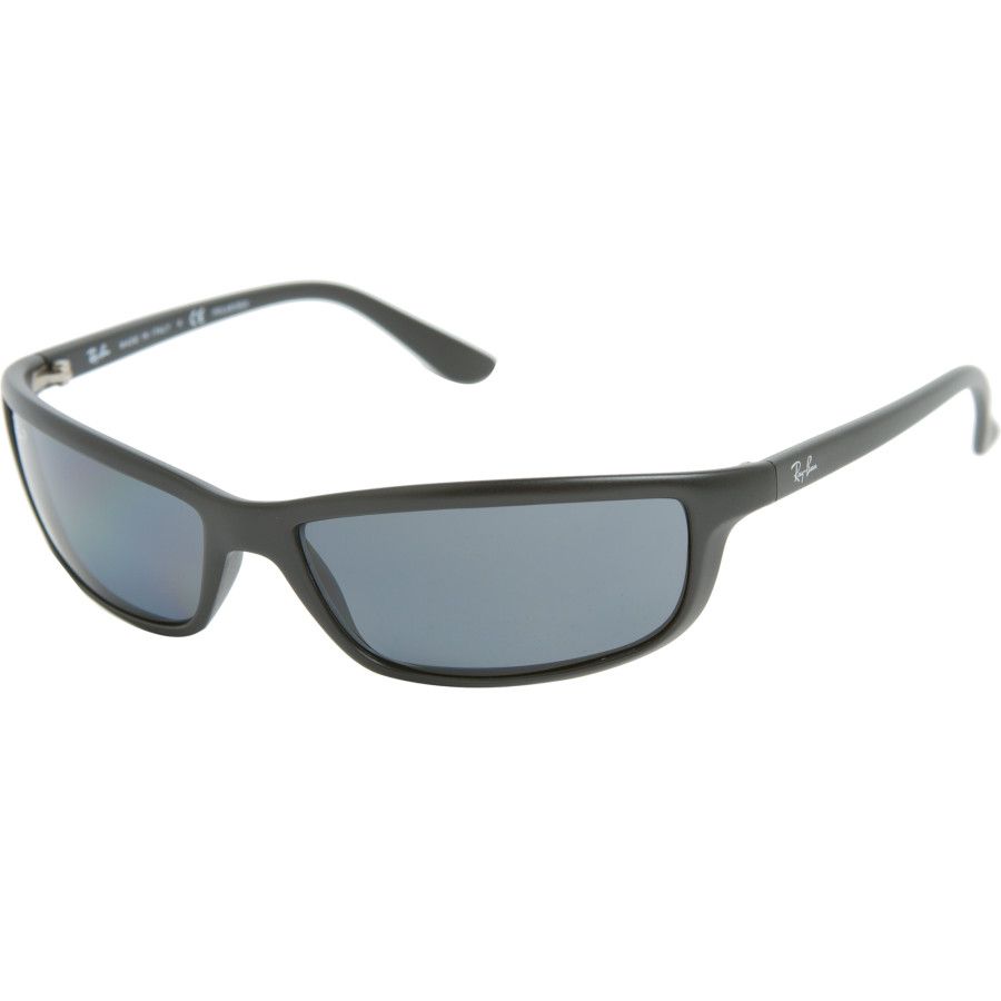 Ray-Ban RB4034 Sunglasses - Polarized | Backcountry.com