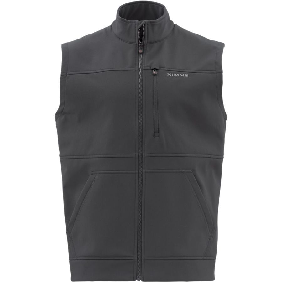 Simms Windstopper Vest Gilet Body Warmer | atelier-yuwa.ciao.jp