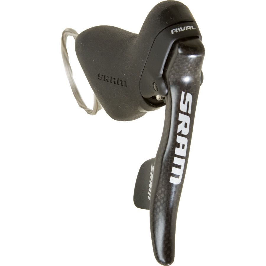 SRAM Rival Shifters - Road | Backcountry.com