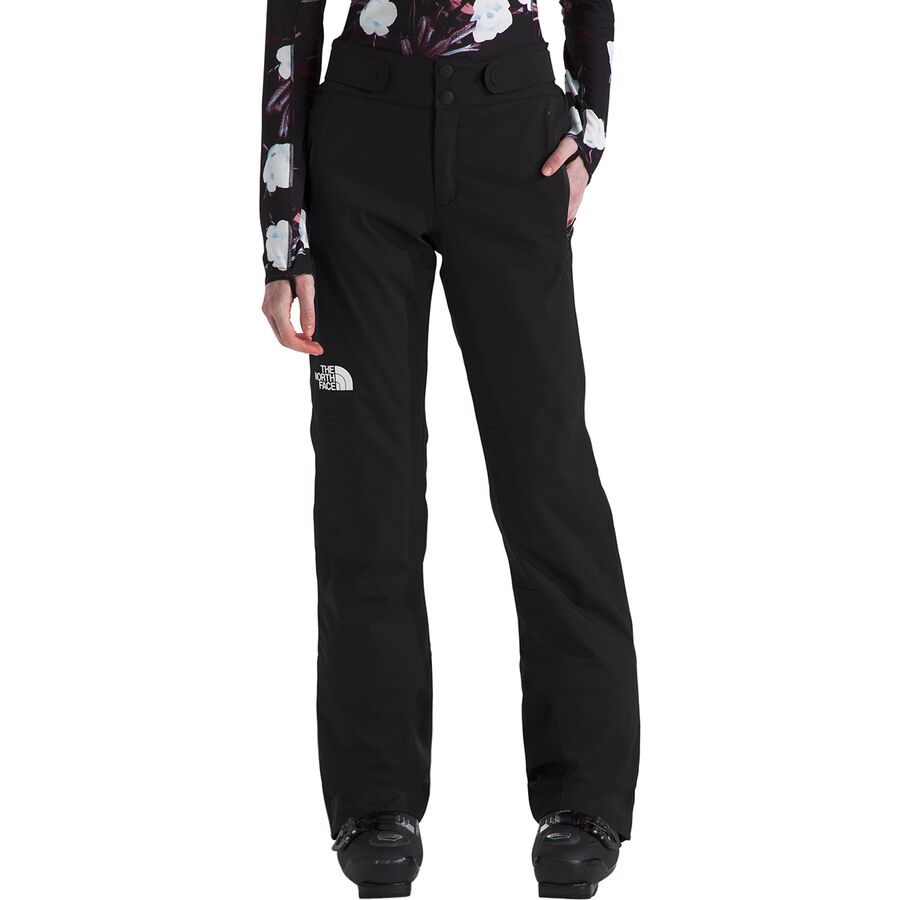 The North Face Snoga Pant