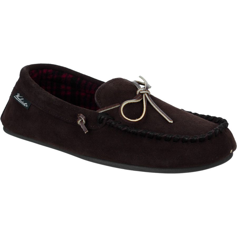 Tactical slippers?? > General Discussion > AR15.COM