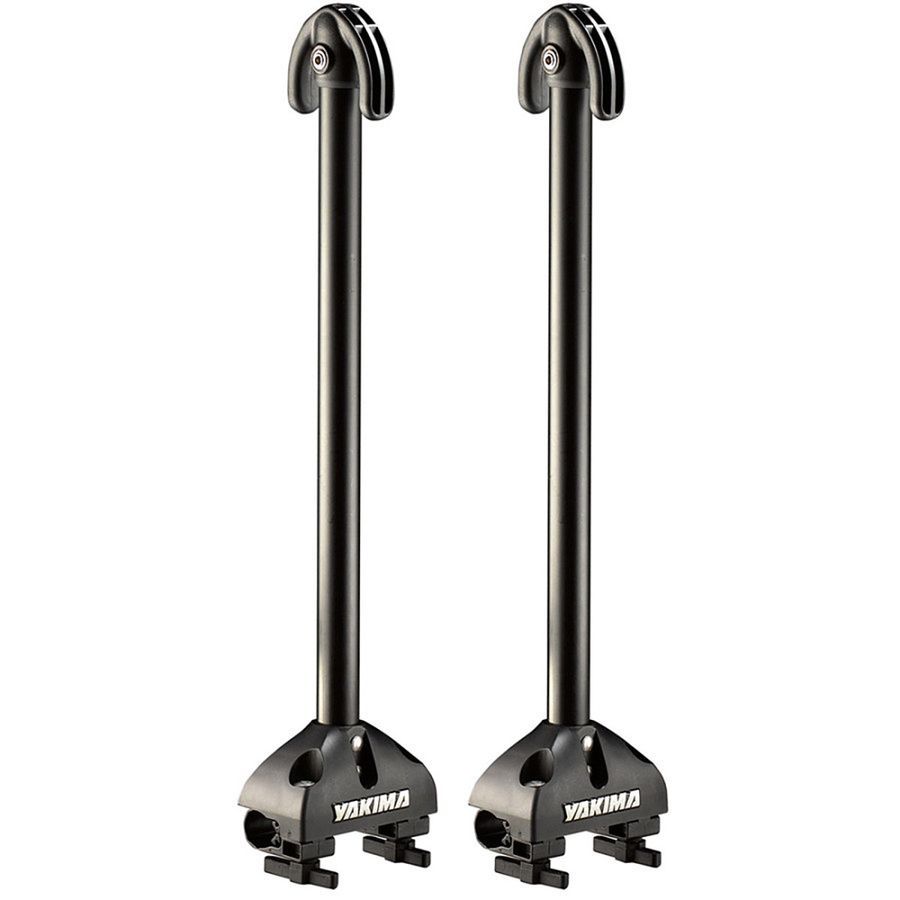 Yakima Kayak Stacker - Roof Rack Water Mounts | Backcountry.com