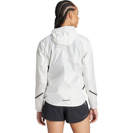 Adidas TERREX Xperior Light Windweave Jacket - Women's - Clothing