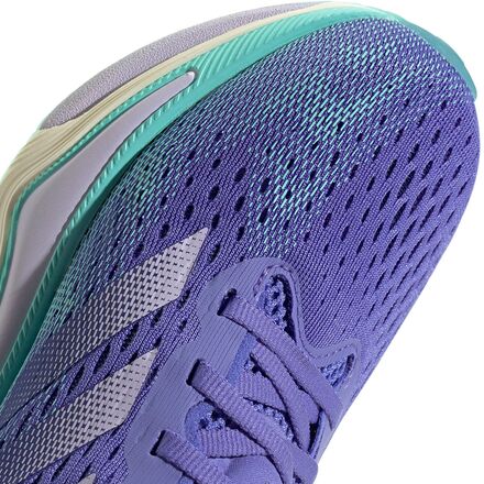 Adidas Supernova Workhorse Running Shoe - Women's - Footwear