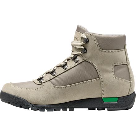 Asolo Supertrek GV Hiking Boot - Women's - Footwear