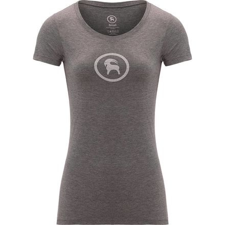 Backcountry Goat Logo Goats Are Magnificent Creatures 🐐#backcountry