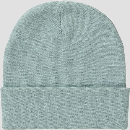 Backcountry Patch Goat Beanie - Accessories
