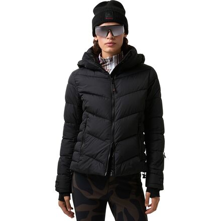 Bogner - Fire+Ice Saelly2 Jacket - Women's - Clothing