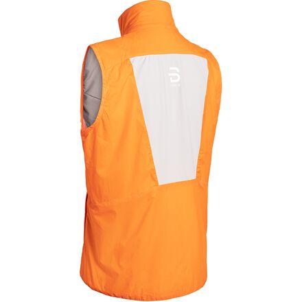 Bjorn Daehlie Momentum Vest - Men's - Clothing