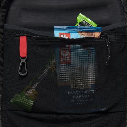 Black Diamond Distance 22L Backpack - Women's - Hike & Camp