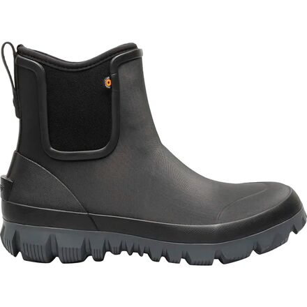 Bogs Arcata Urban Chelsea Boot - Men's - Footwear