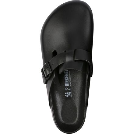 Birkenstock Boston EVA Narrow Clog - Women's - Footwear