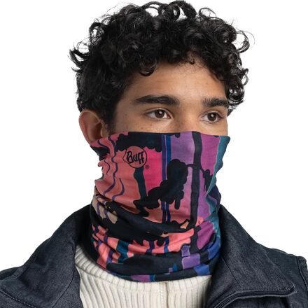 Buff Original Buff - Hidden Gems Collection - Accessories