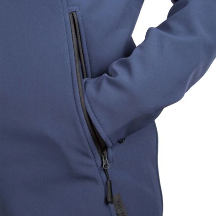 Beyond Clothing L5 Corday Jacket - Women's - Clothing