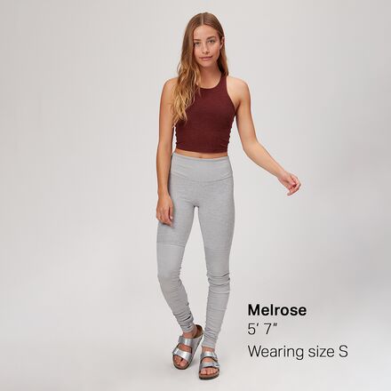 Beyond Yoga Sizes Chart Women S - Infoupdate.org