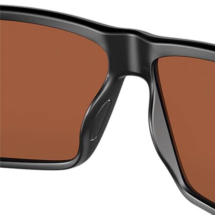 Costa Rincon 580G Polarized Sunglasses - Accessories