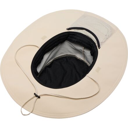 Columbia Coolhead III Zero Booney Hat - Accessories