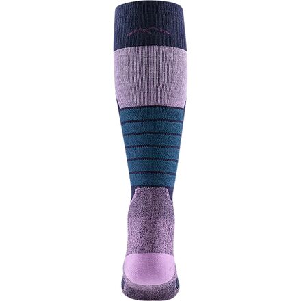 Darn Tough Function X OTC Midweight Cushion Padded Shin Sock