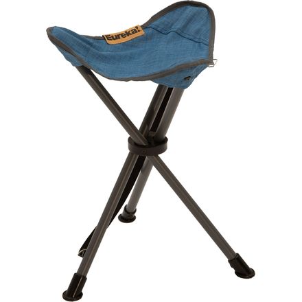 Camping stool store