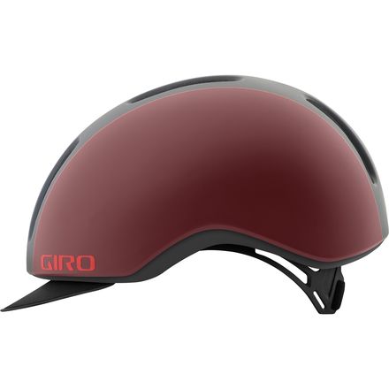 Giro Reverb Bike Helmet