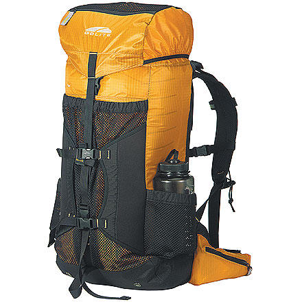 GoLite Race Pack - 2700 cu in | Backcountry.com