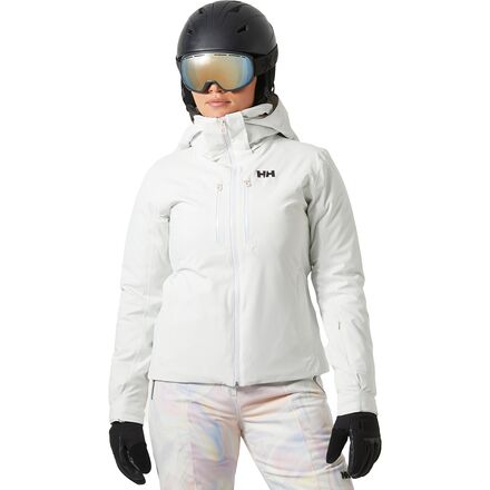 Kelly Hansen Clothing