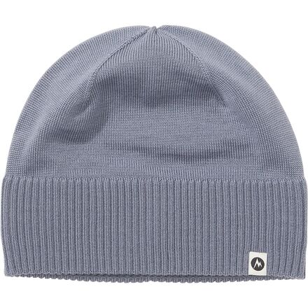 Lightweight Cotton Beanies