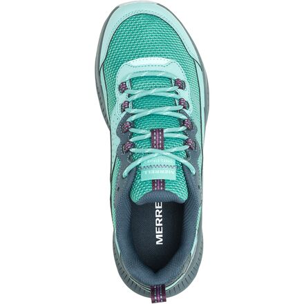 Merrell Speed Strike 2 Shoe - Women's - Footwear
