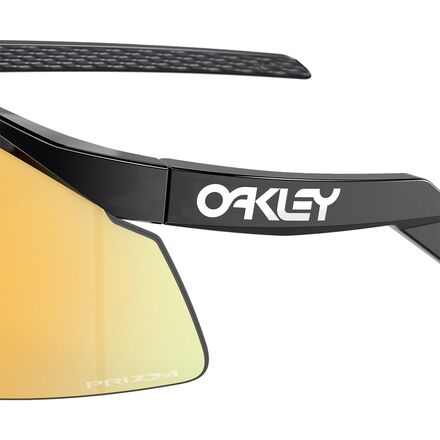 Oakley Razor Blades Black