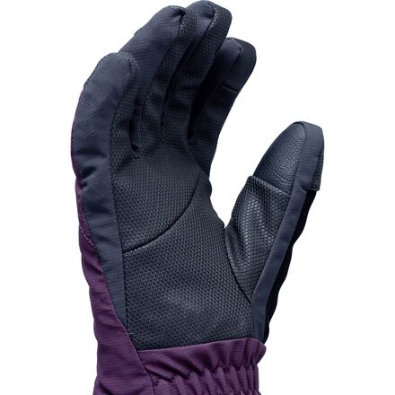 Outdoor Research Revolution Under Cuff GORE-TEX Glove - Women's