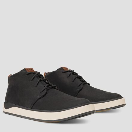 Olukai Papaku 'Ili Shoe - Men's - Footwear