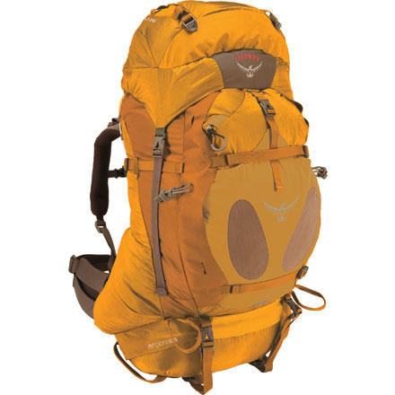 Osprey 85 liter backpack, high sierra bags prices philippines