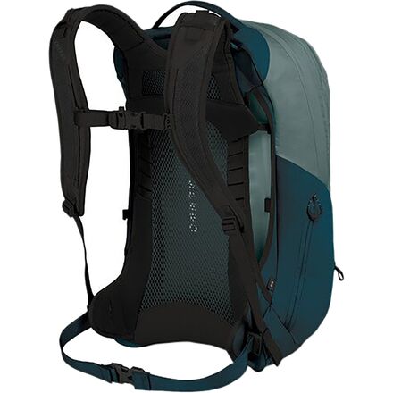 Osprey Commuter Backpack