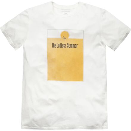 Endless Summer Clothing