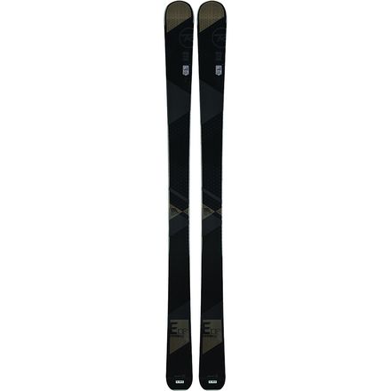 Rossignol Experience 100 Ski Ski