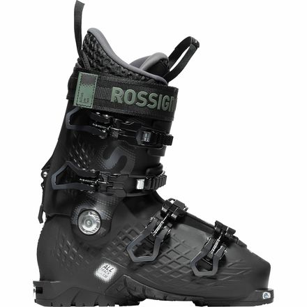 Rossignol Alltrack Elite 130 LT Ski Boot 2020 Ski