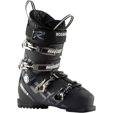 Rossignol allspeed pro 100 store