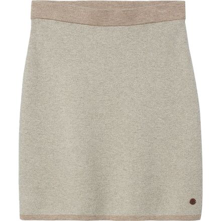 Royal Robbins All Season Merino II Skirt - Women's - Clothing