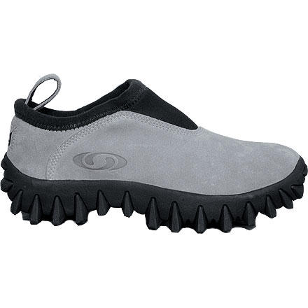 Salomon Snow Clog - Women's | Backcountry.com