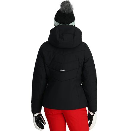 Spyder Haven Jacket - Women's - Clothing