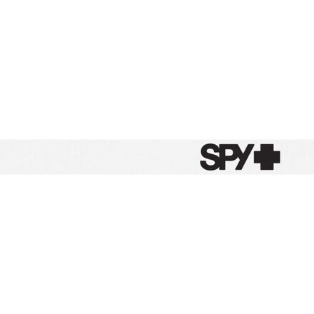 Spy Optic Logo
