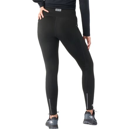 Smartwool Active Fleece Wind Tight - Women's - Clothing