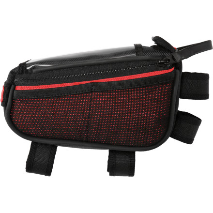 Timbuk2 Goody Bento Box Black Sale | emergencydentistry.com